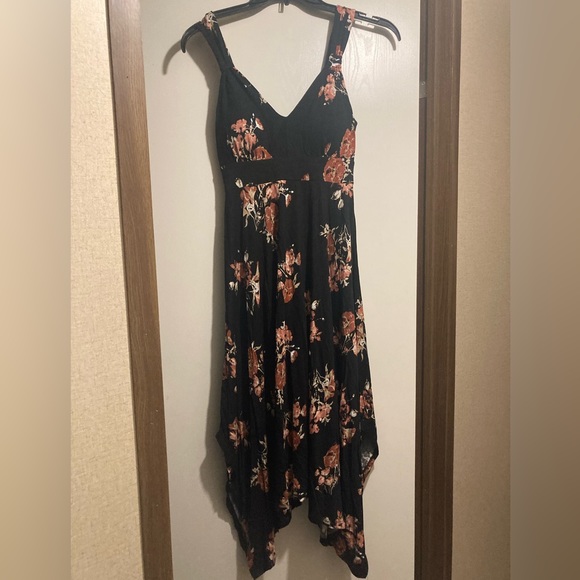 American Rag | Dresses | American Rag Dress | Poshmark